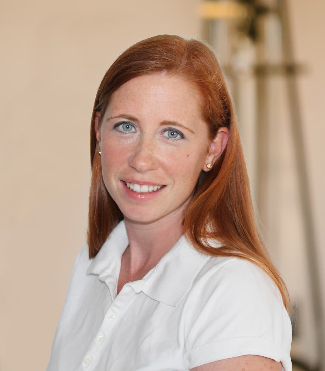 Termin BuchenSteyr - XUNDHEIT – Physiotherapie in Oberösterreich