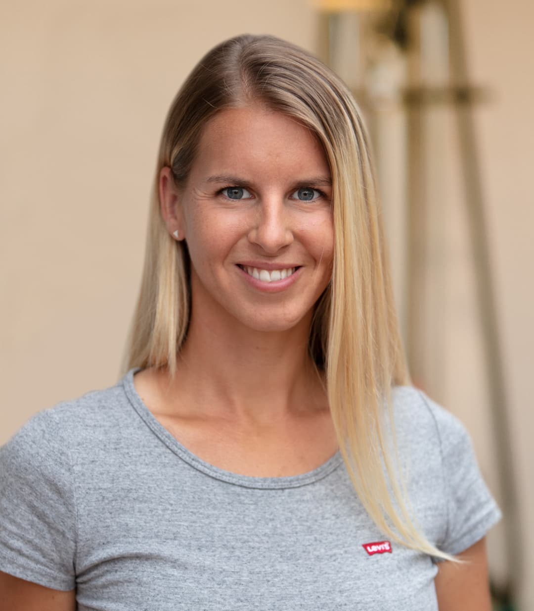 Wahlphysiotherapie in Molln – XUNDHEIT – Physiotherapie in Oberösterreich