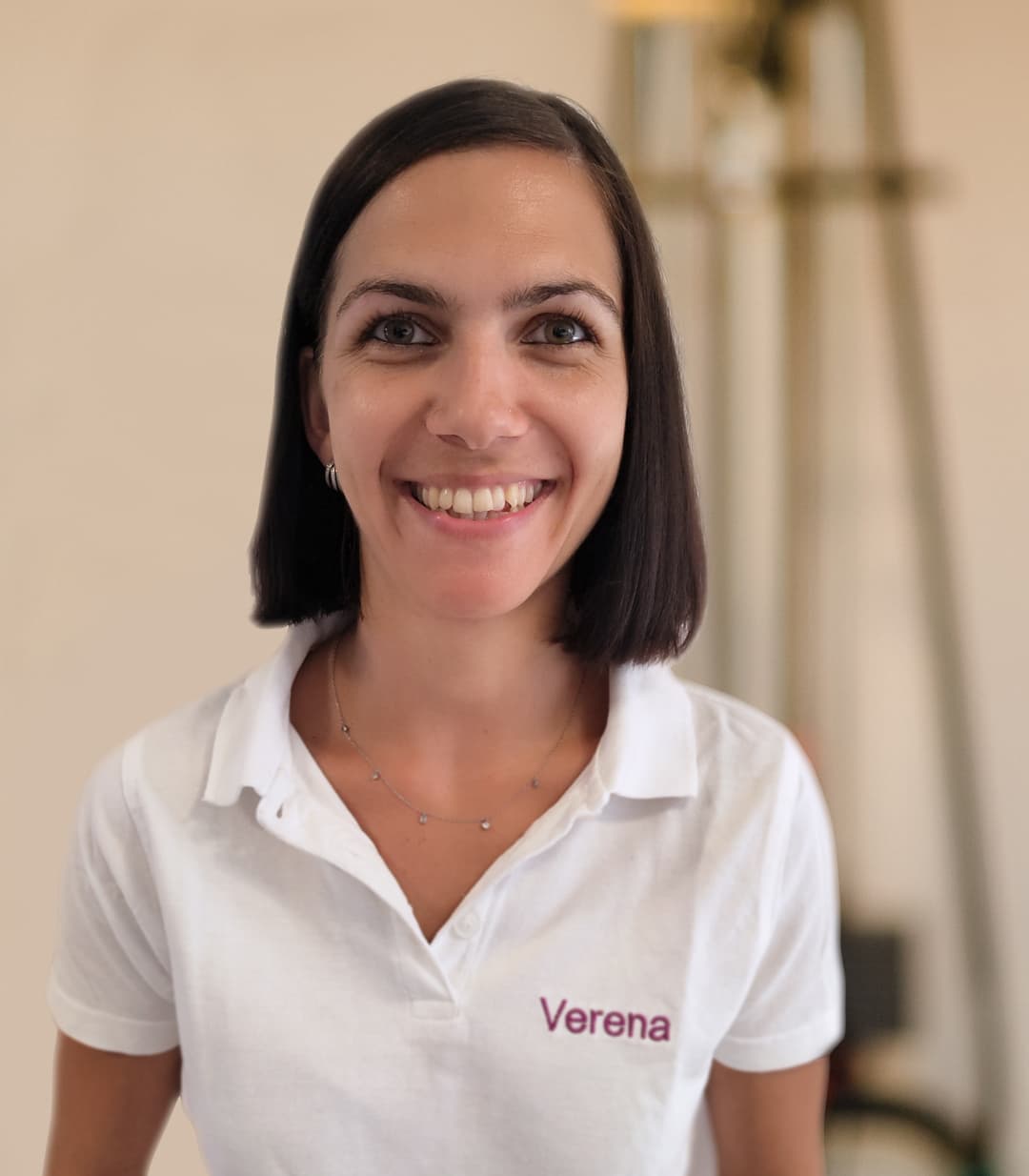 Wahlphysiotherapie & Osteopathie in Kremsmünster – XUNDHEIT ...